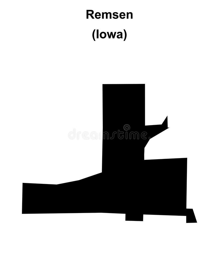 Remsen Stock Illustrations – 4 Remsen Stock Illustrations, Vectors ...