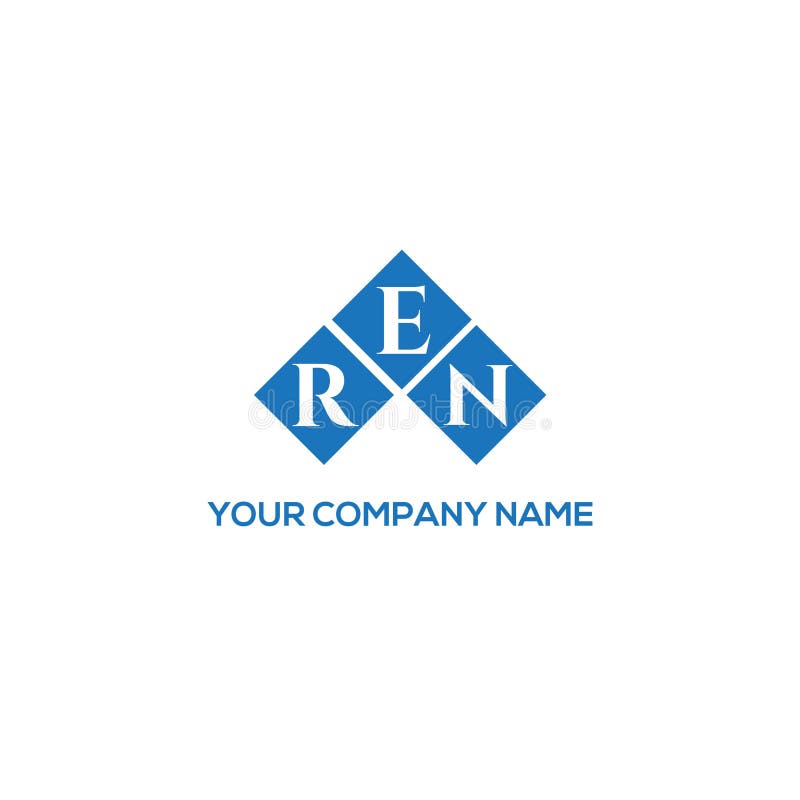 Ren Logo Stock Illustrations – 465 Ren Logo Stock Illustrations ...