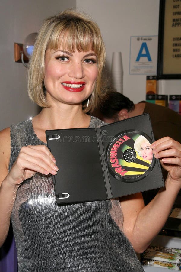 Rena Riffel imagen editorial. Imagen de mostrar - 38004355