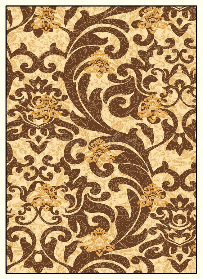 900+ Decorative renaissance background Free Stock Photos - StockFreeImages