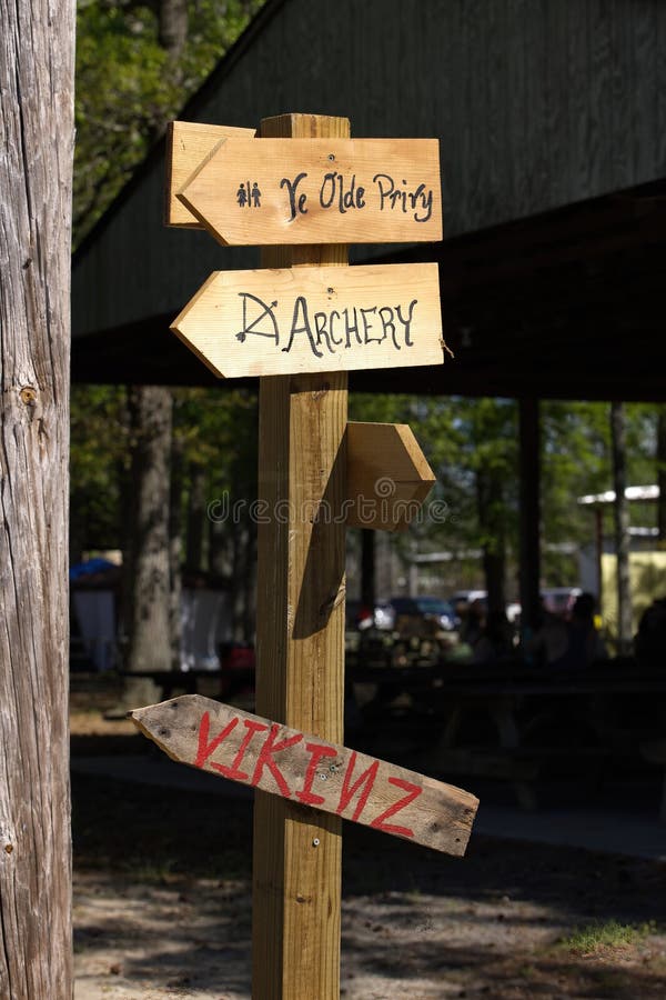 Reanaissance Signage Stock Photos - Free & Royalty-Free Stock Photos ...