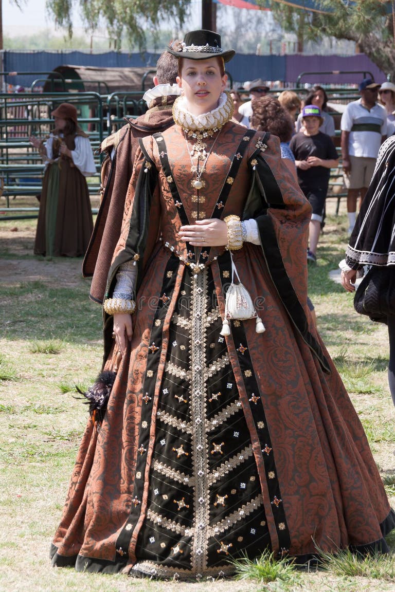 398 Beautiful Maiden Renaissance Stock Photos - Free & Royalty-Free ...