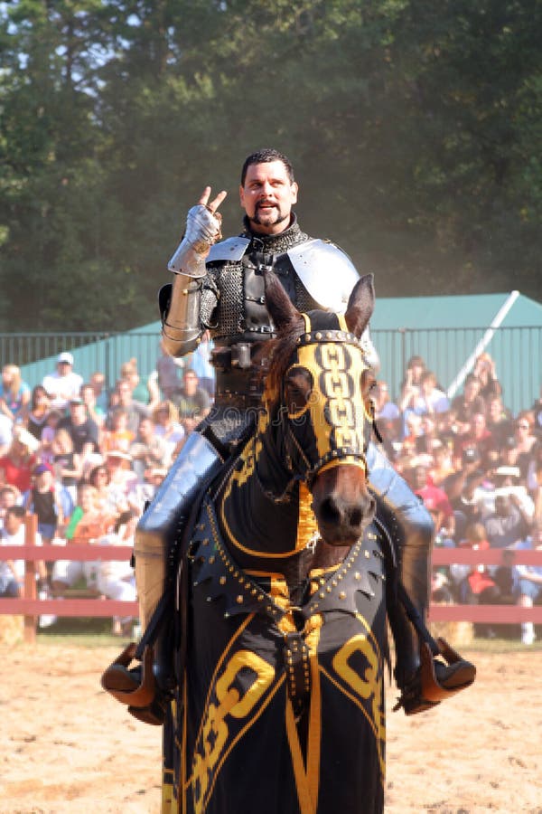 Renaissance faire editorial stock photo. Image of renaissance - 10001758