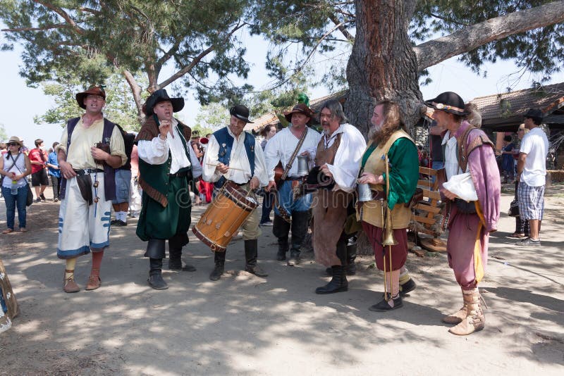 Female Singers 60's Stock Photos - Free & Royalty-Free Stock Photos ...