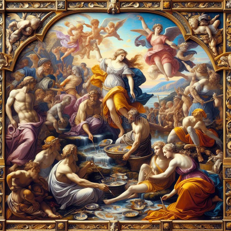 Idealized Forms Stock Photos - Free & Royalty-Free Stock Photos from ...