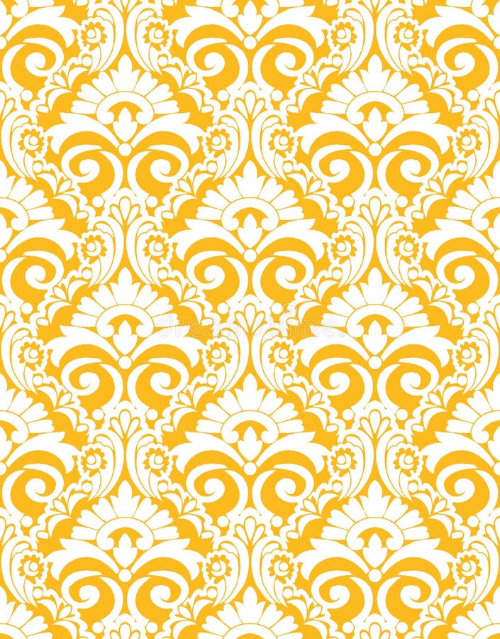 Renaissance Period Stock Illustrations – 327 Renaissance Period Stock ...