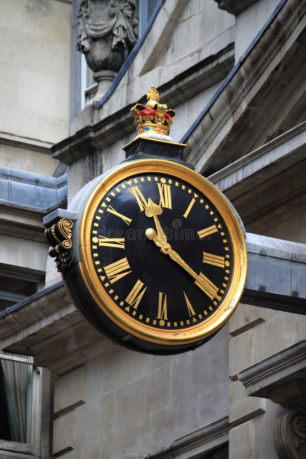 Renaissance Clock Tower in Rome Stock Image - Image of chapel, johannes ...