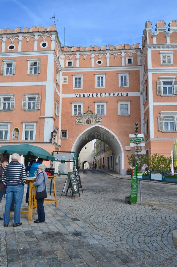 Verderber Stock Photos - Free & Royalty-Free Stock Photos from Dreamstime