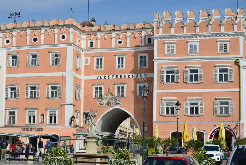 Verderber Stock Photos - Free & Royalty-Free Stock Photos from Dreamstime