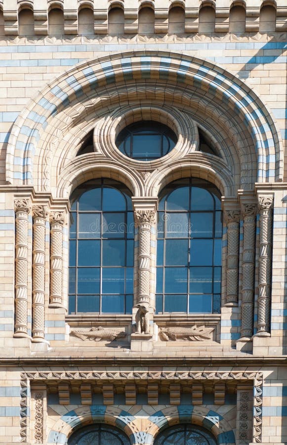 Renaissance window stock photo. Image of artistic, nature - 31876570