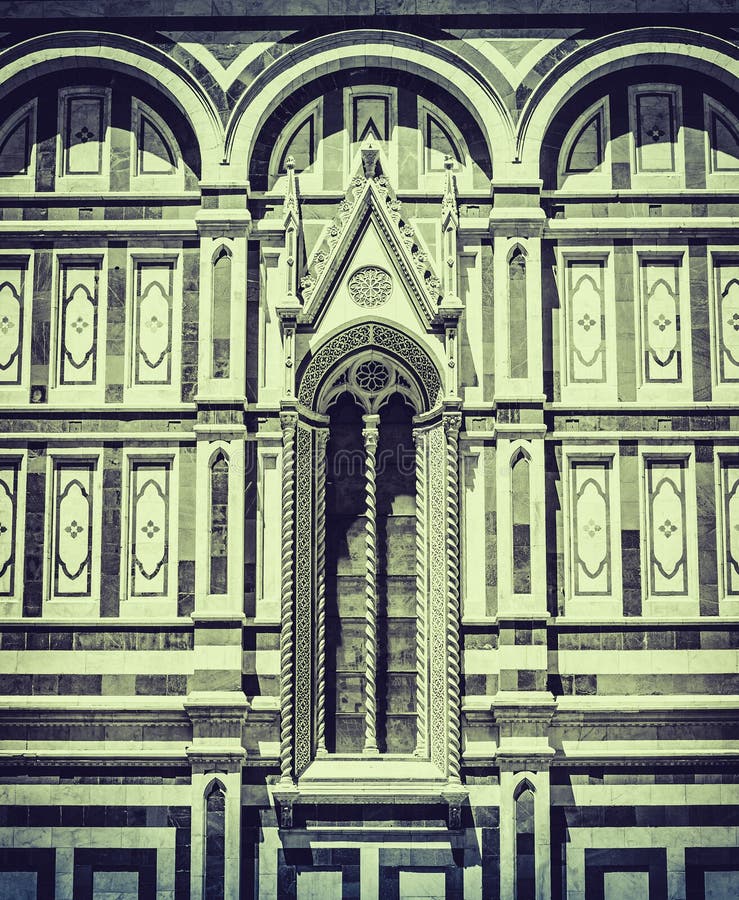 Renaissance window stock image. Image of house, white - 36331955