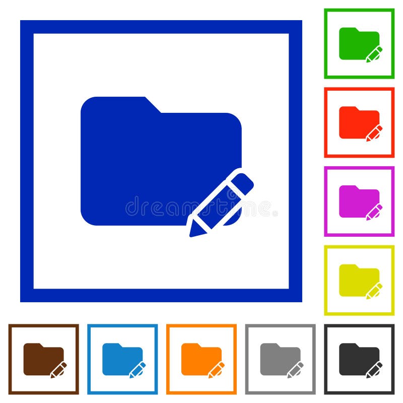 Rename Symbol Stock Illustrations – 192 Rename Symbol Stock ...