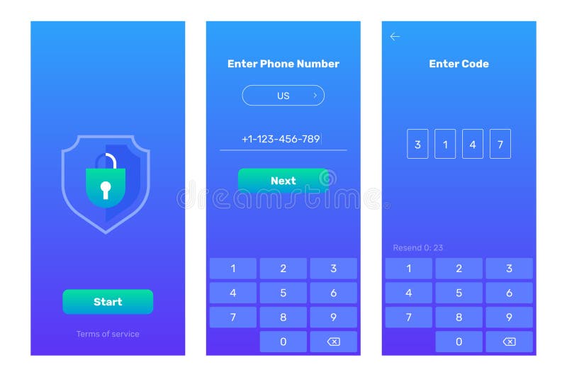 Rename-me-please stock illustration. Illustration of element - 169457583
