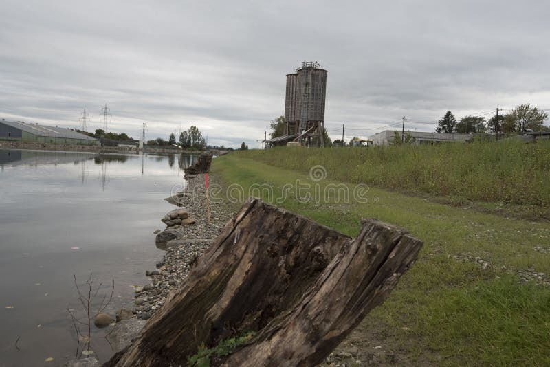 1,050 Ecological Restoration Stock Photos - Free & Royalty-Free Stock ... 1,050 Ecological Restoration Stock Photos - Free & Royalty-Free Stock ...