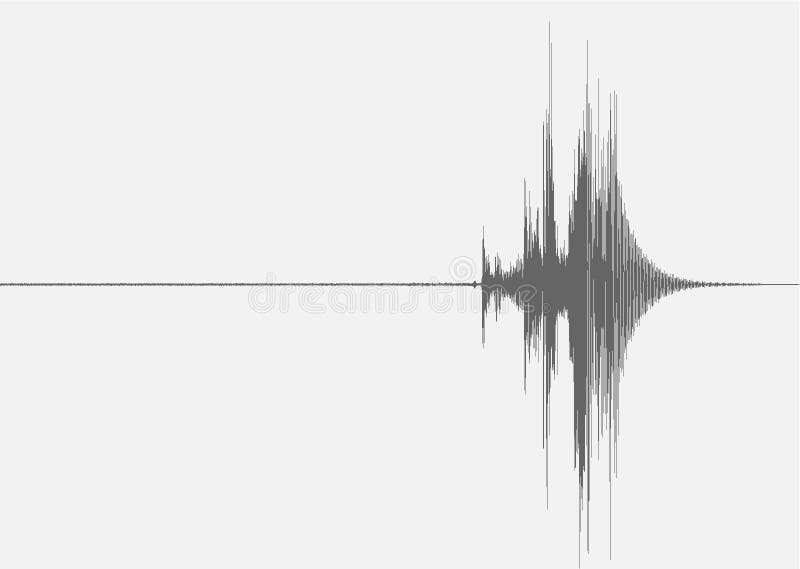 Royalty-Free Renault Clio 2001 Subcompact Supermini Car CD Eject Stock ...