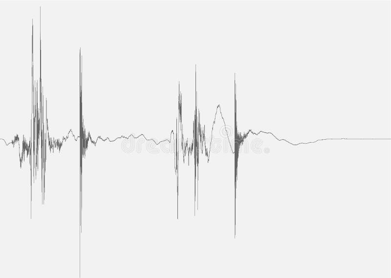 Royalty-Free Renault Clio 2005 Subcompact Supermini Car Cockpit Button ...