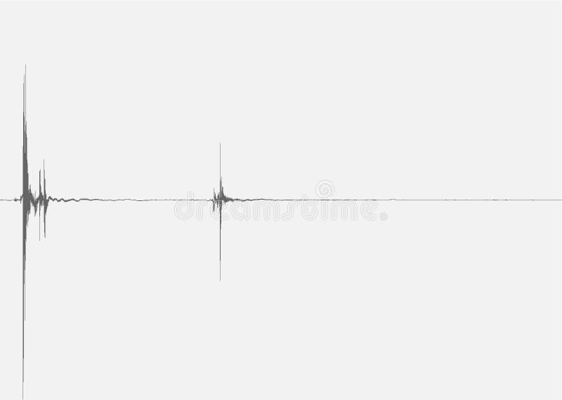 Royalty-Free Renault Clio 2001 Subcompact Supermini Car Cockpit Button ...