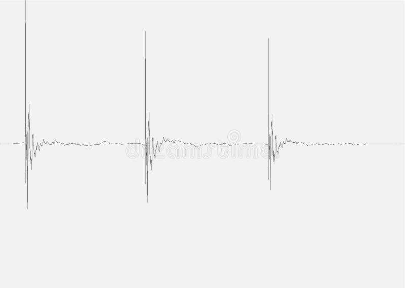 Royalty-Free Renault Clio 2001 Subcompact Supermini Car Window Knock ...