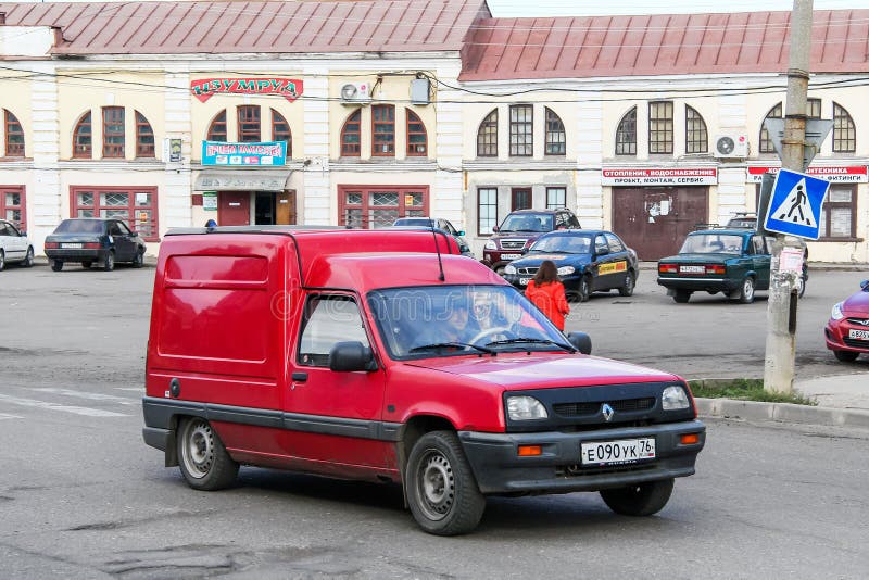 103 Fotos de Stock de Renault Express - Fotos de Stock Gratuitas e Sem ...