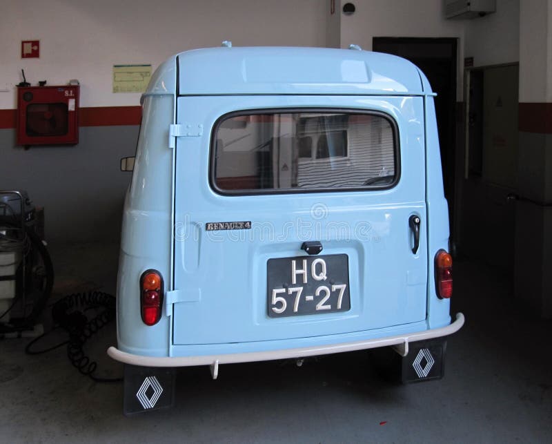 F4 Car Driving Stock Photos - Free & Royalty-Free Stock Photos from ...