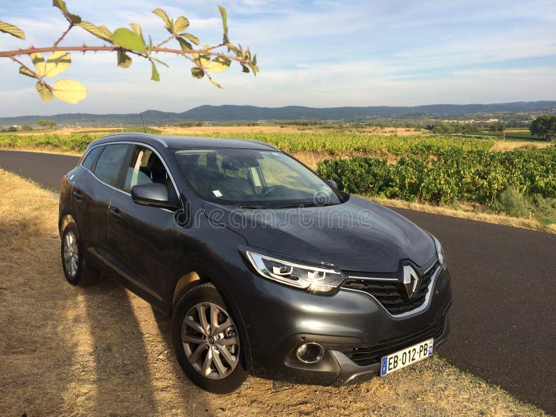 Kajar Stock Photos - Free & Royalty-Free Stock Photos from Dreamstime