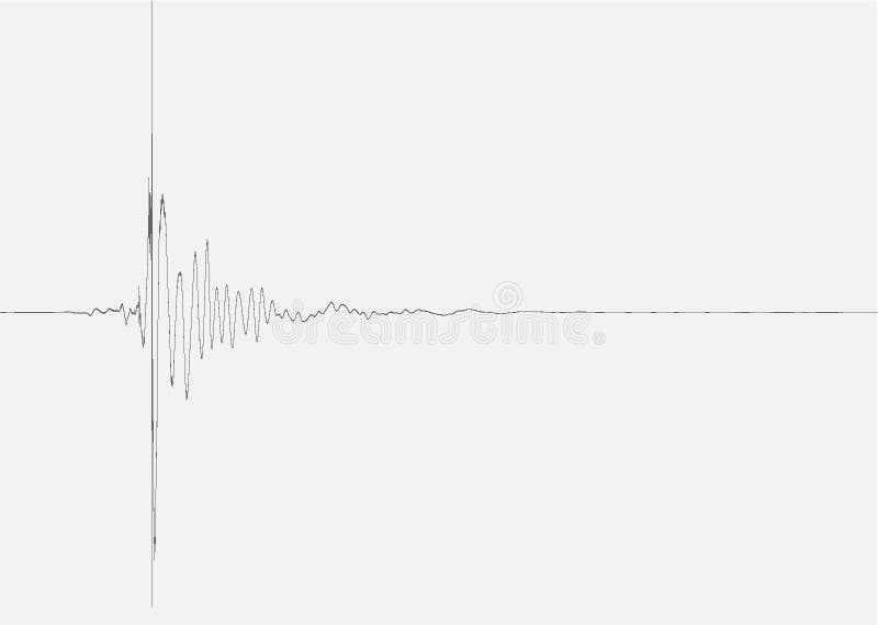 Royalty-Free Renault Scenic 2003 Compact MPV Minivan Multi Purpose ...