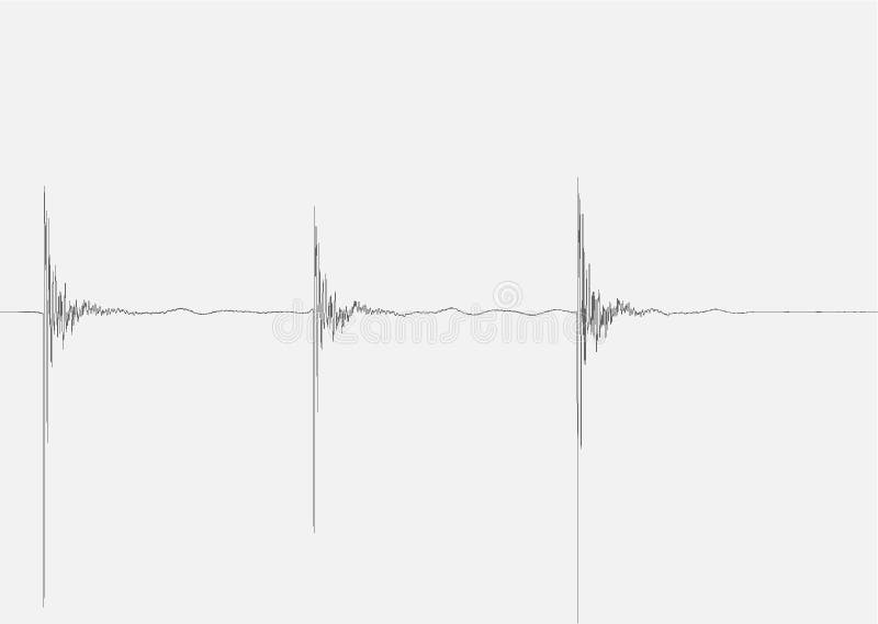 Royalty-Free Renault Scenic 2003 Compact MPV Minivan Multi Purpose ...