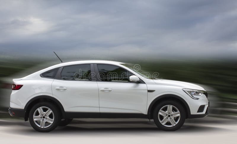 605 Renault White Background Stock Photos - Free & Royalty-Free Stock ...