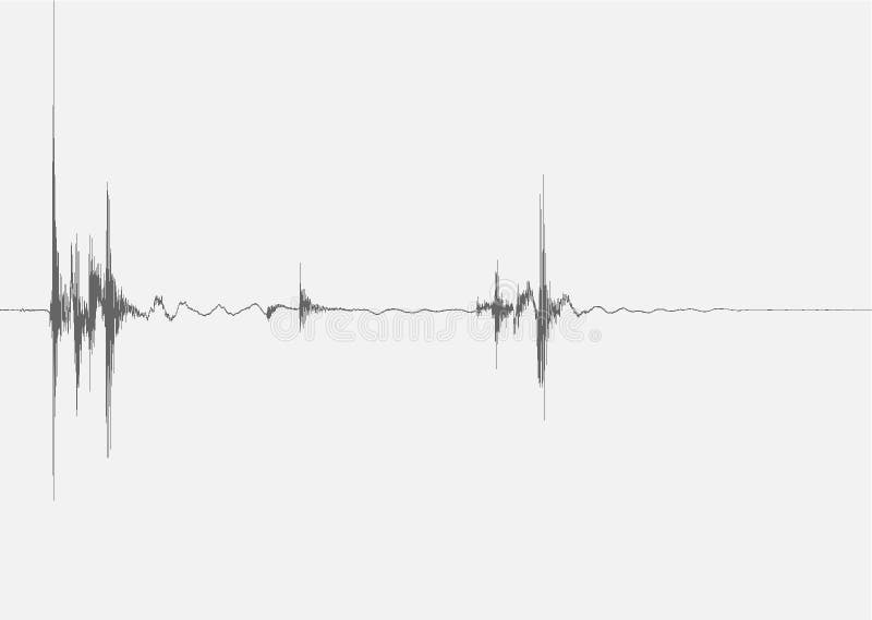 Royalty-Free Renault Zoe 2013 Electric Subcompact Supermini Car Cockpit ...