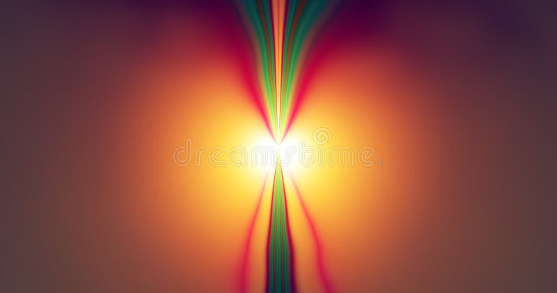 Render with Abstract Bright Colorful Multicolor Background of ...
