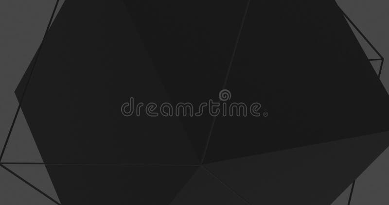 Tone Cube Stock Illustrations – 1,272 Tone Cube Stock Illustrations ...