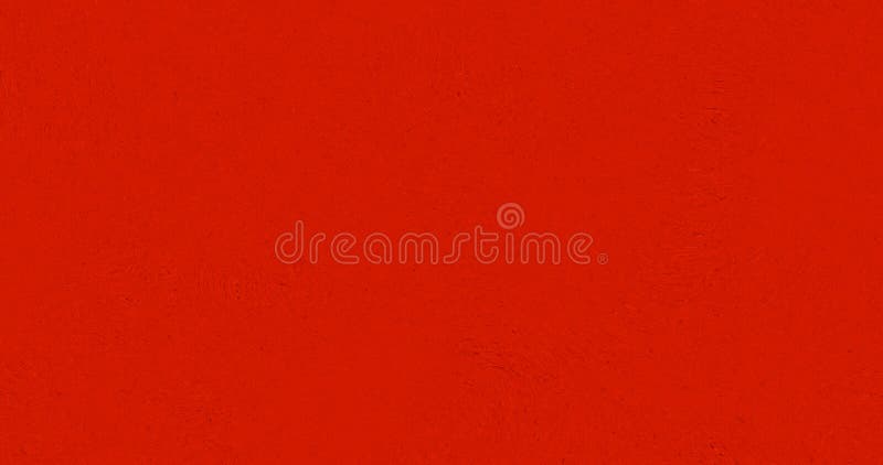 Render with Abstract Red Saturated Noise Stock Illustration ...