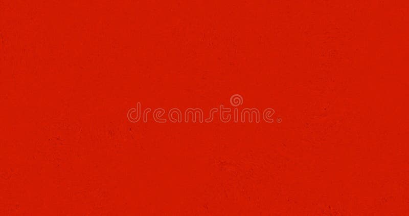 Render with Abstract Red Saturated Noise Stock Video - Video of motion ...