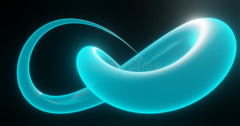 Blue Intertwining Stock Illustrations – 1,109 Blue Intertwining Stock ...