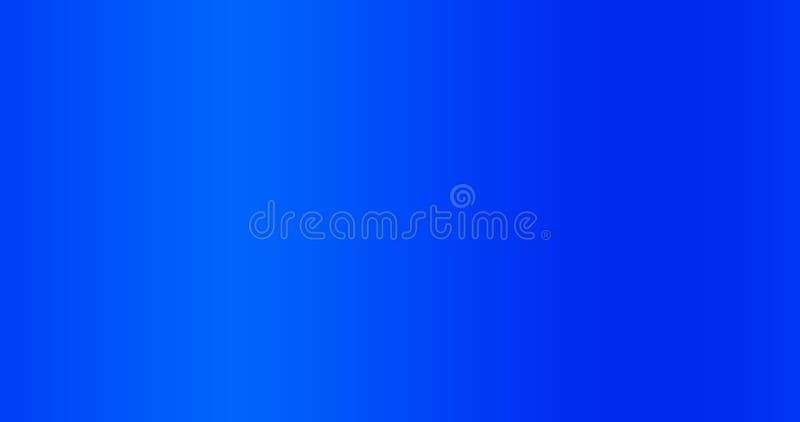 Render with Abstract Vertical Blue Gradient Stock Illustration ...