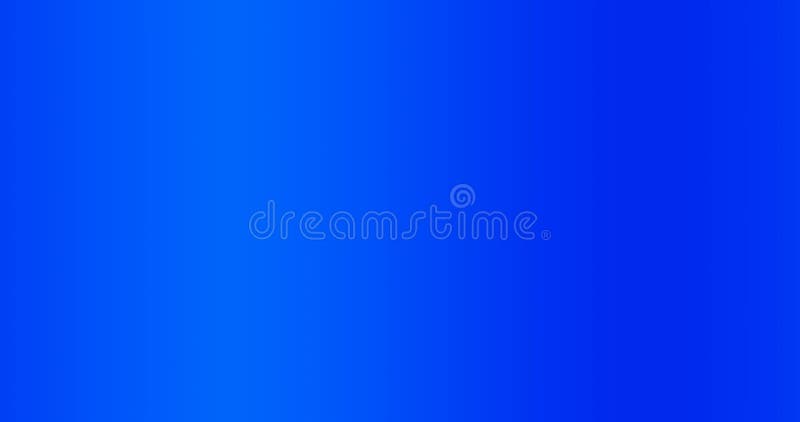 Render with Abstract Vertical Blue Gradient Stock Video - Video of ...