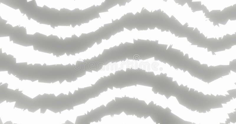 A White Sharp Rising Graph Angled To the Right Stock Illustration ...