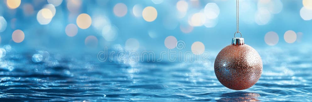 Bell Lines Stock Illustrations – 2,242 Bell Lines Stock Illustrations ...