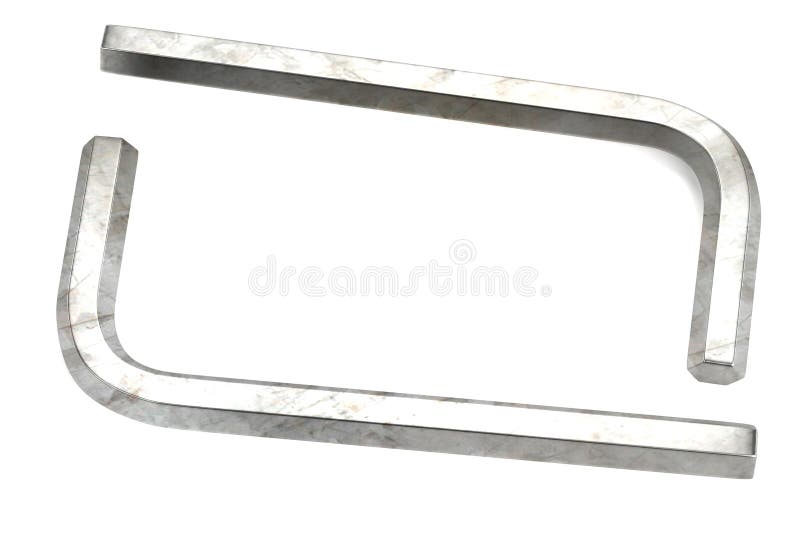 Allen Key Stock Illustrations – 1,237 Allen Key Stock Illustrations ...