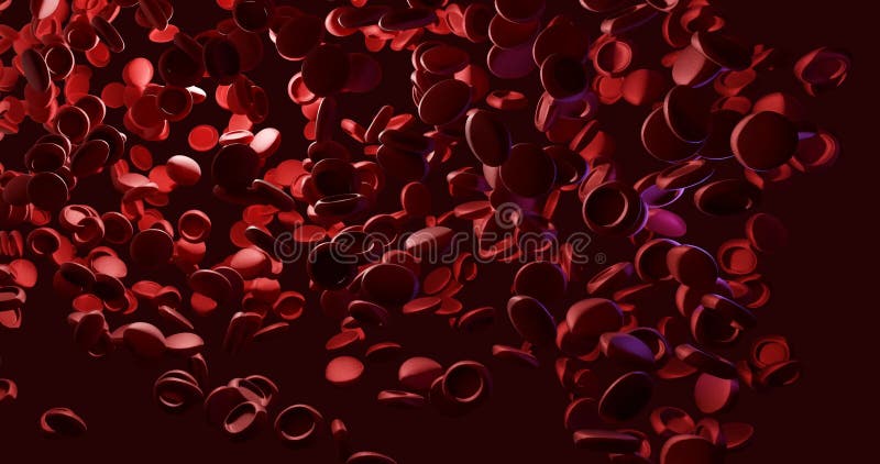 Concept Rendering Three-dimensional Dynamic Background Animation of ...