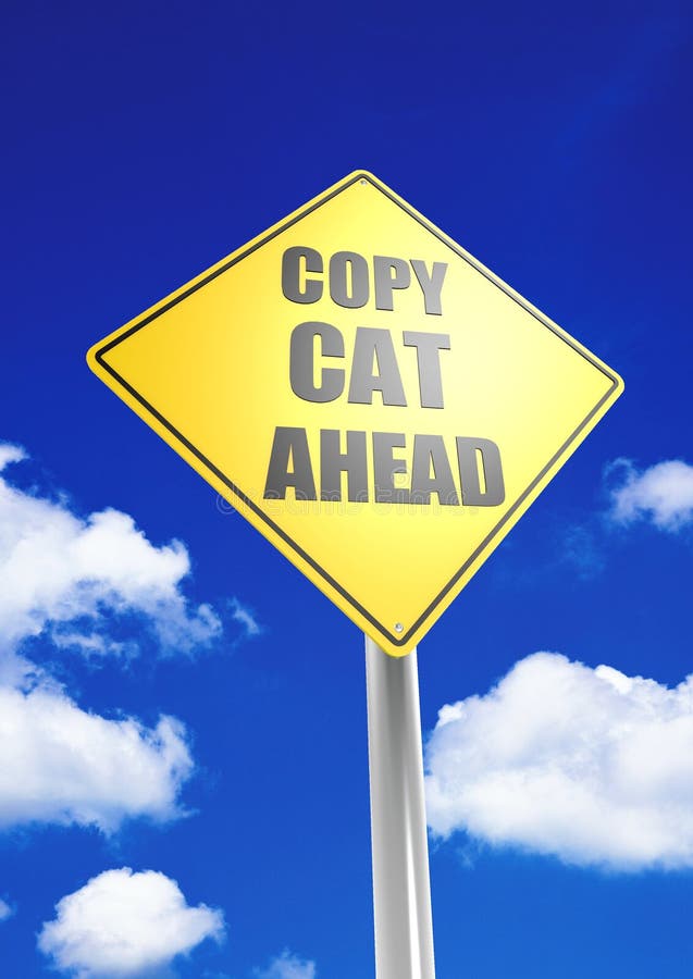 Pentagon traffic sign stock image. Image of mystic, amulet - 211381569