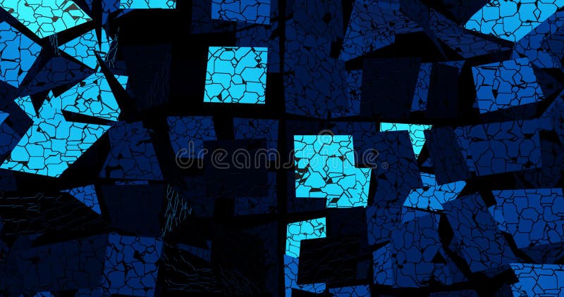 Cyber Tiles Stock Illustrations – 301 Cyber Tiles Stock Illustrations ...