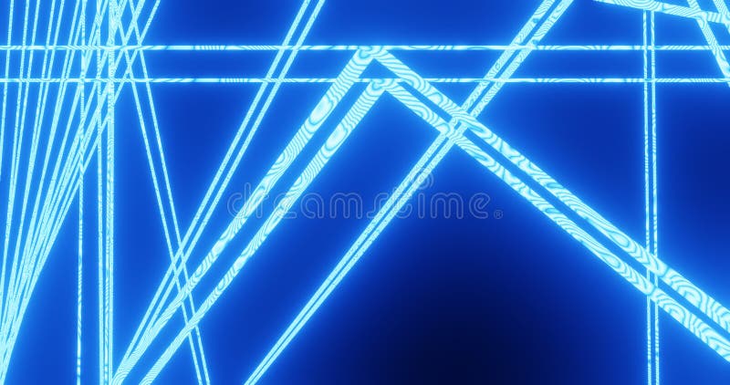 Blue Lines Slanted Stock Illustrations – 2,837 Blue Lines Slanted Stock ...