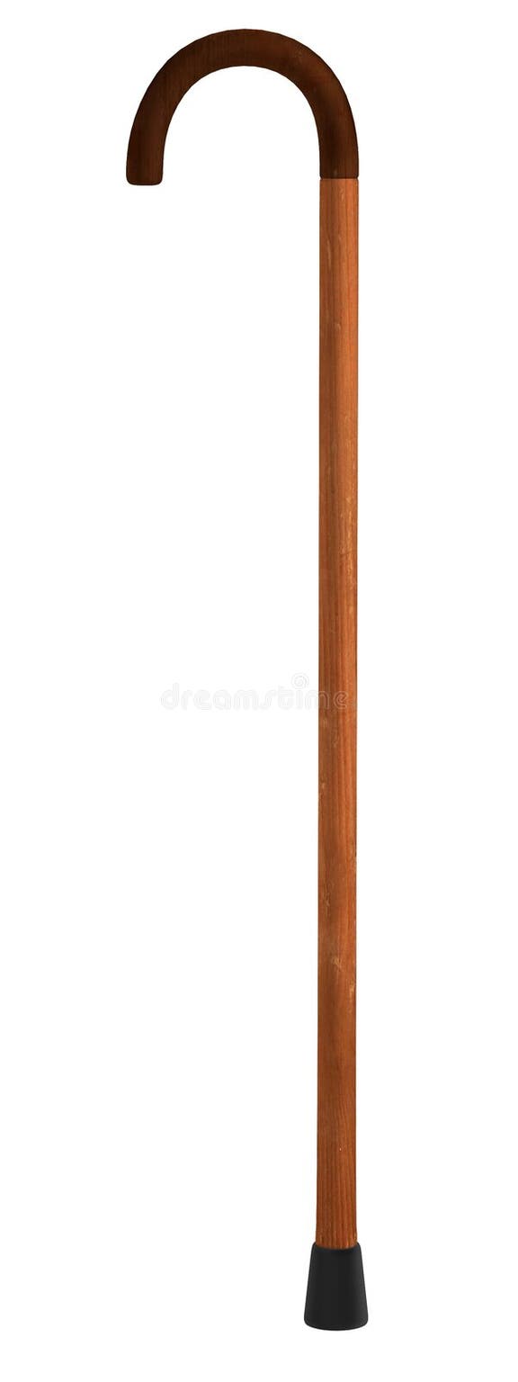 Senior Render Stock Illustrations – 3,074 Senior Render Stock ...