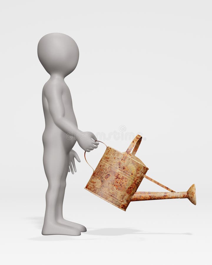 Rusty Water Can Stock Illustrations – 209 Rusty Water Can Stock ...