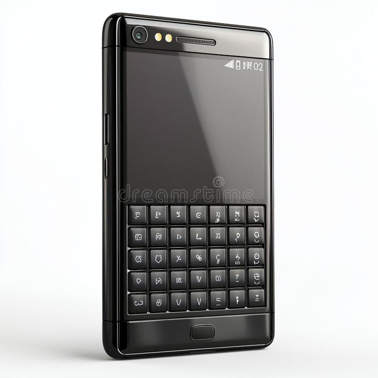 Cellular Communication Technology Stock Illustrations – 80,224 Cellular ...