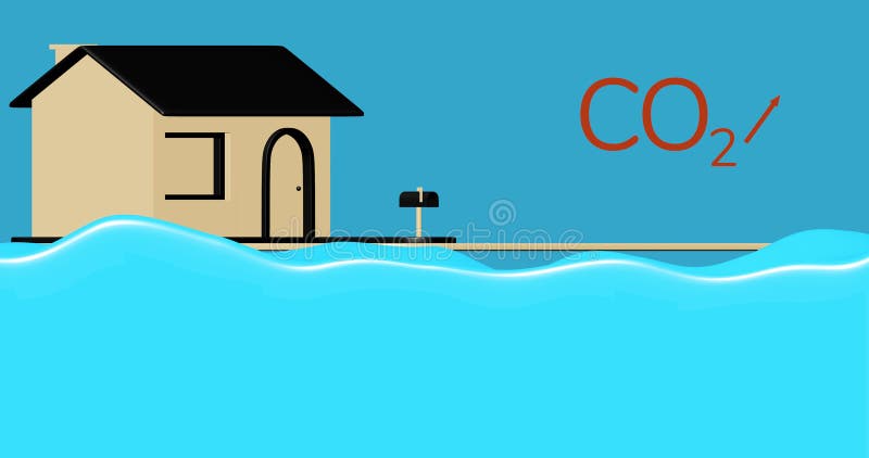 Level Raising Stock Illustrations – 231 Level Raising Stock ...