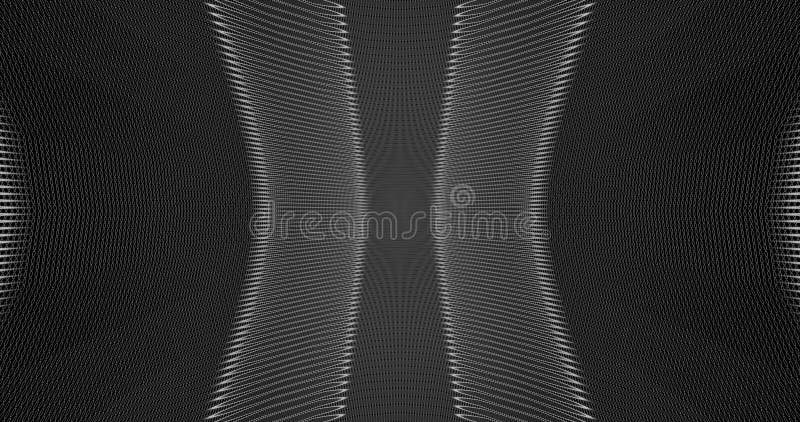 Zero Noise Stock Illustrations – 169 Zero Noise Stock Illustrations ...