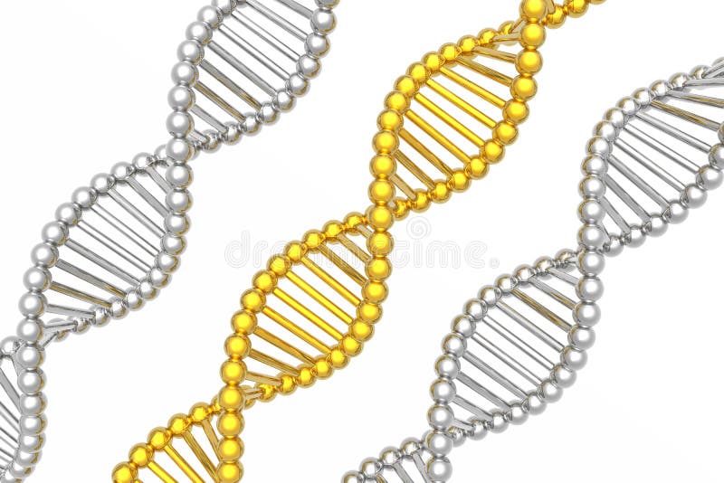 Dna Free Stock Photos & Pictures, Dna Royalty-Free and Public Domain ...