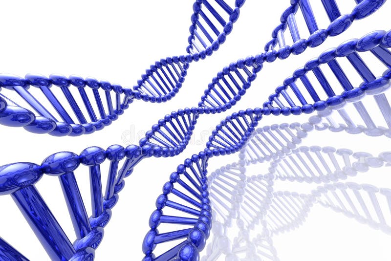 Dna Free Stock Photos & Pictures, Dna Royalty-Free and Public Domain ...